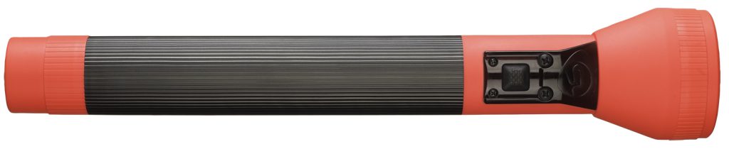 Streamlight SL-20LP – oranje - Safety-Lux