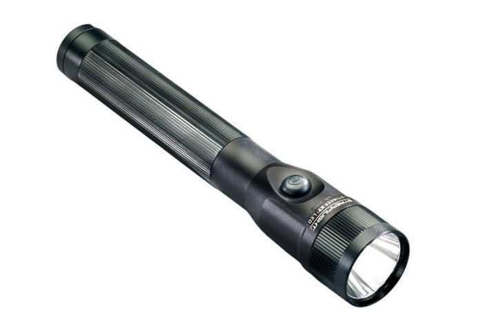 Streamlight Stinger DS LED - Safety-Lux