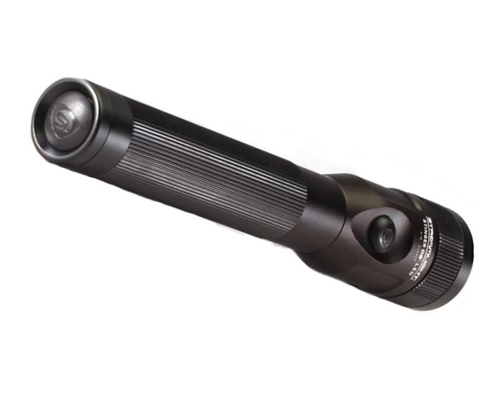 Streamlight Stinger DS LED - Safety-Lux