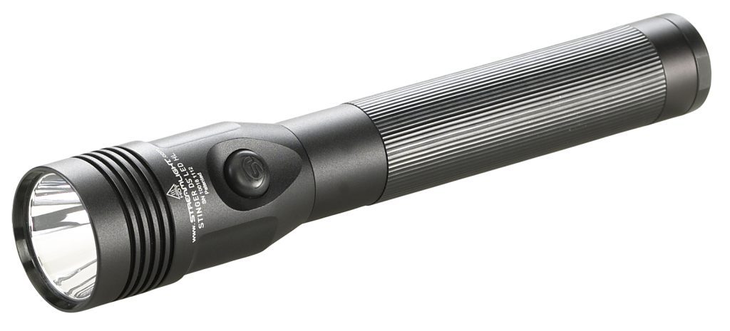Streamlight Stinger DS LED HL - Safety-Lux