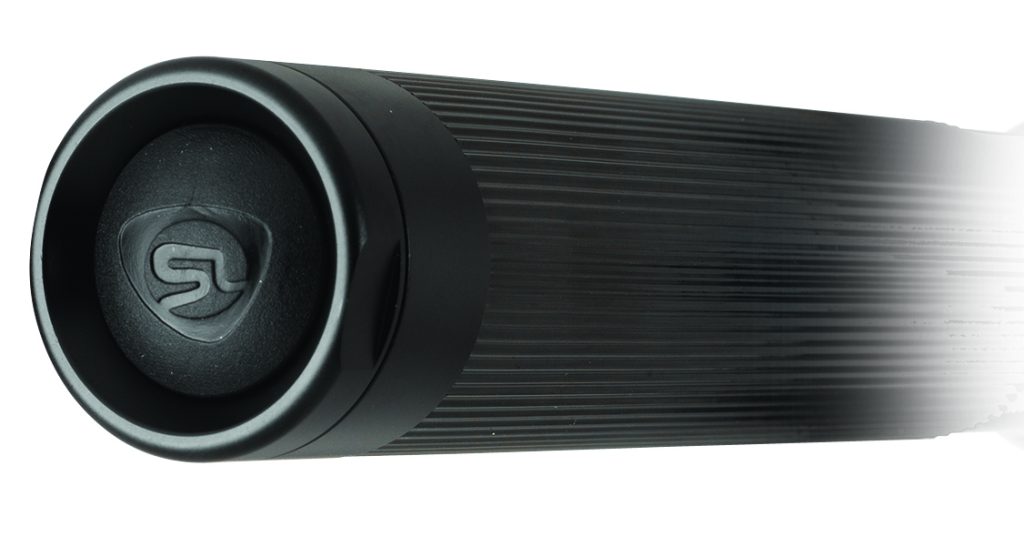 Streamlight Stinger DS LED HPL - Safety-Lux