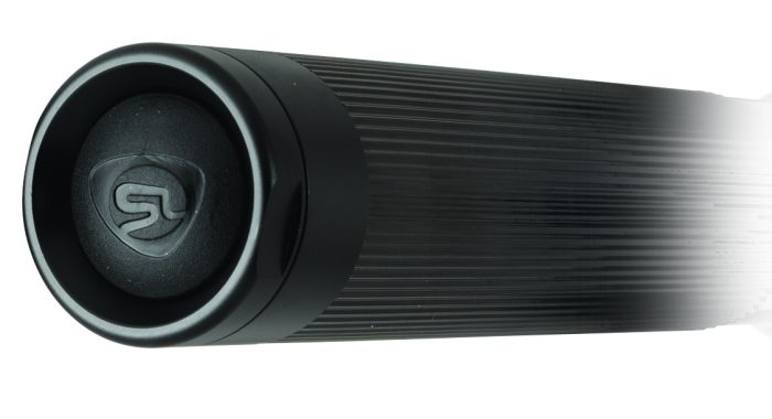 Streamlight Stinger DS LED HPL - Safety-Lux