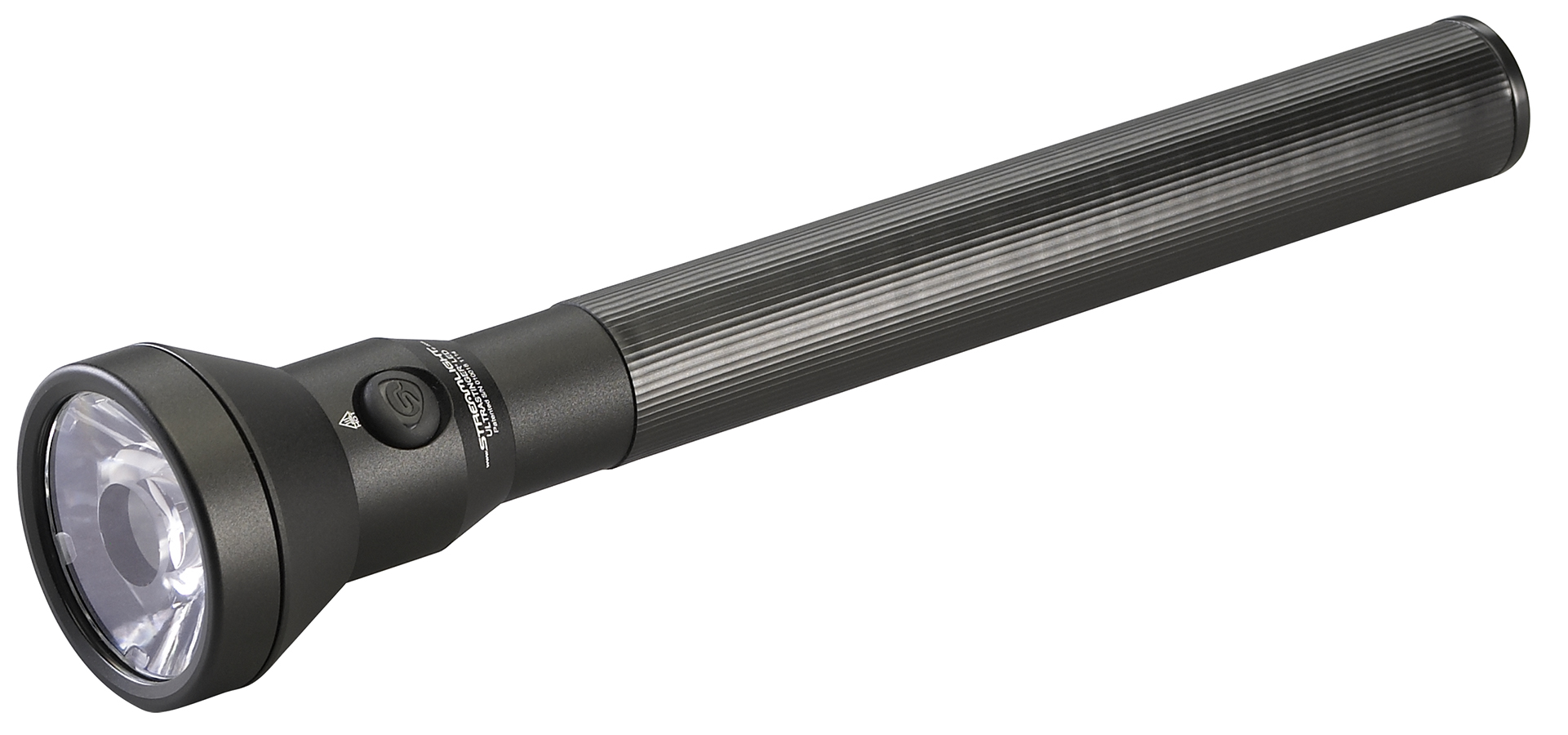 Streamlight UltraStinger LED - Safety-Lux
