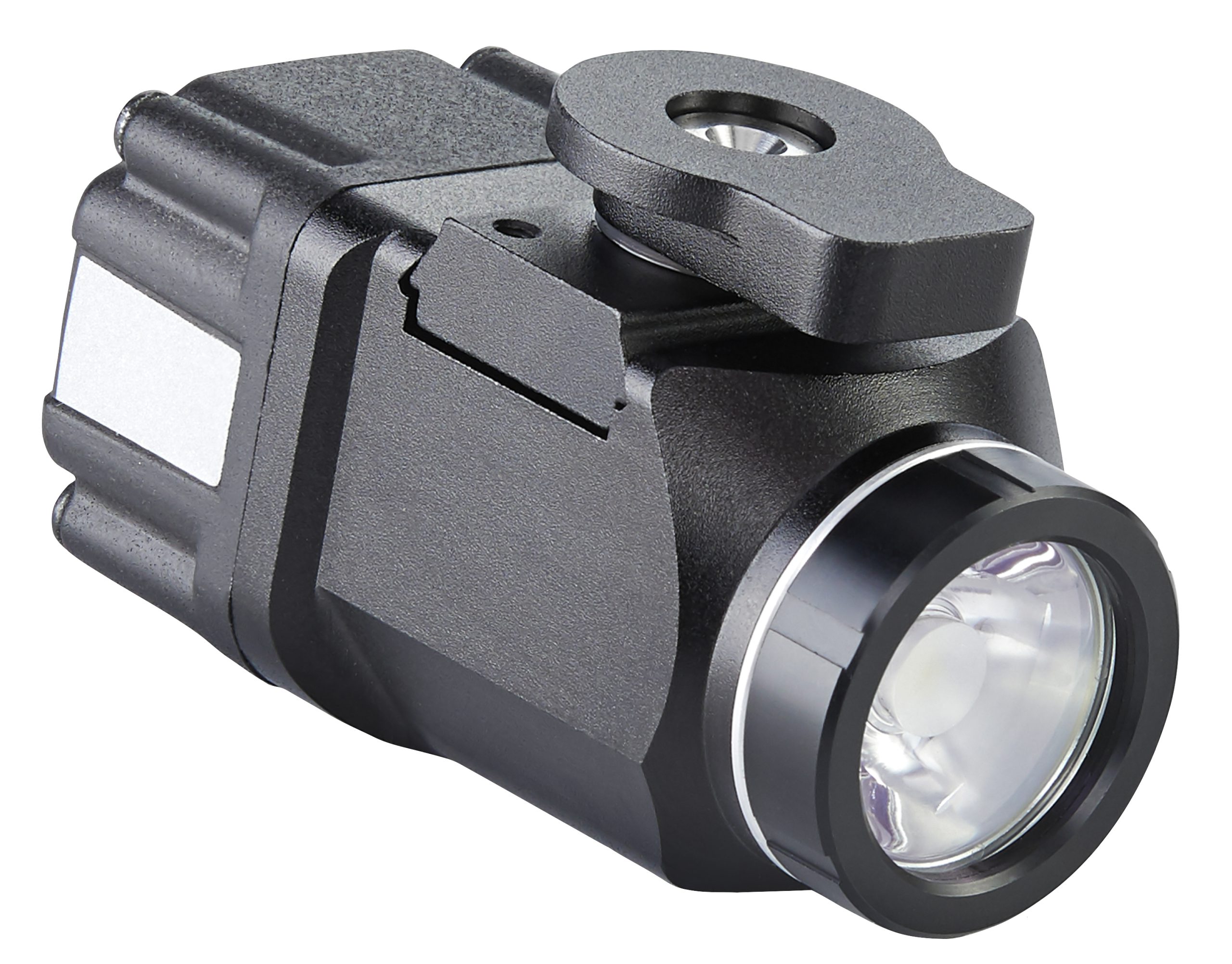 Streamlight Vantage II - Bekijk online Safety-Lux