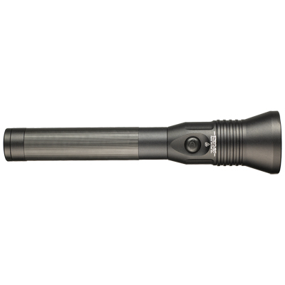 Streamlight Stinger DS LED HPL - Safety-Lux