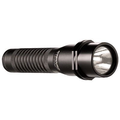 Streamlight Strion LED - Meer info bij Safety-Lux