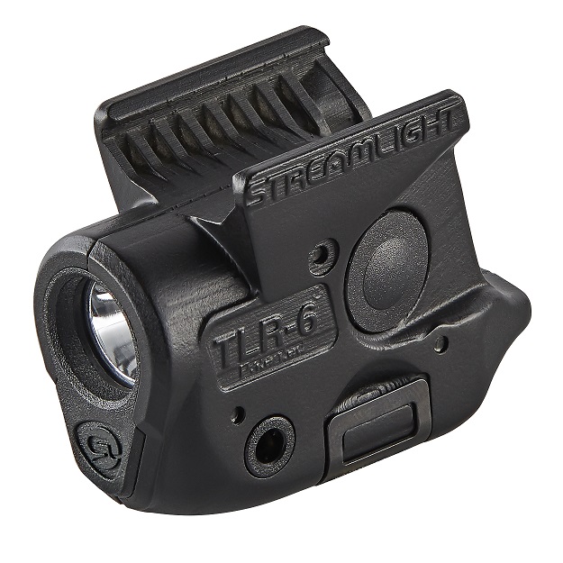 TLR-6 non laser - SIG SAUER 365 - Safety-Lux