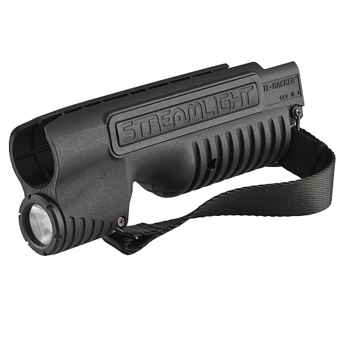 TL-Racker - Mossberg 590 Shockwave - Safety-Lux