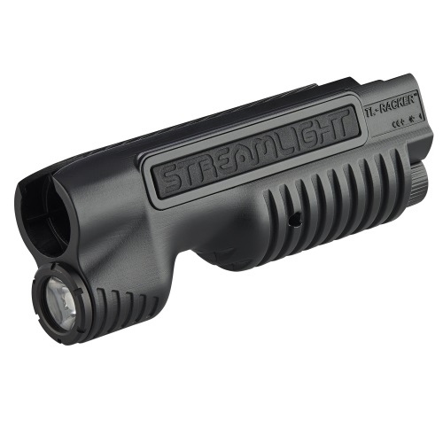 TL-Racker Streamlight - Safety-Lux